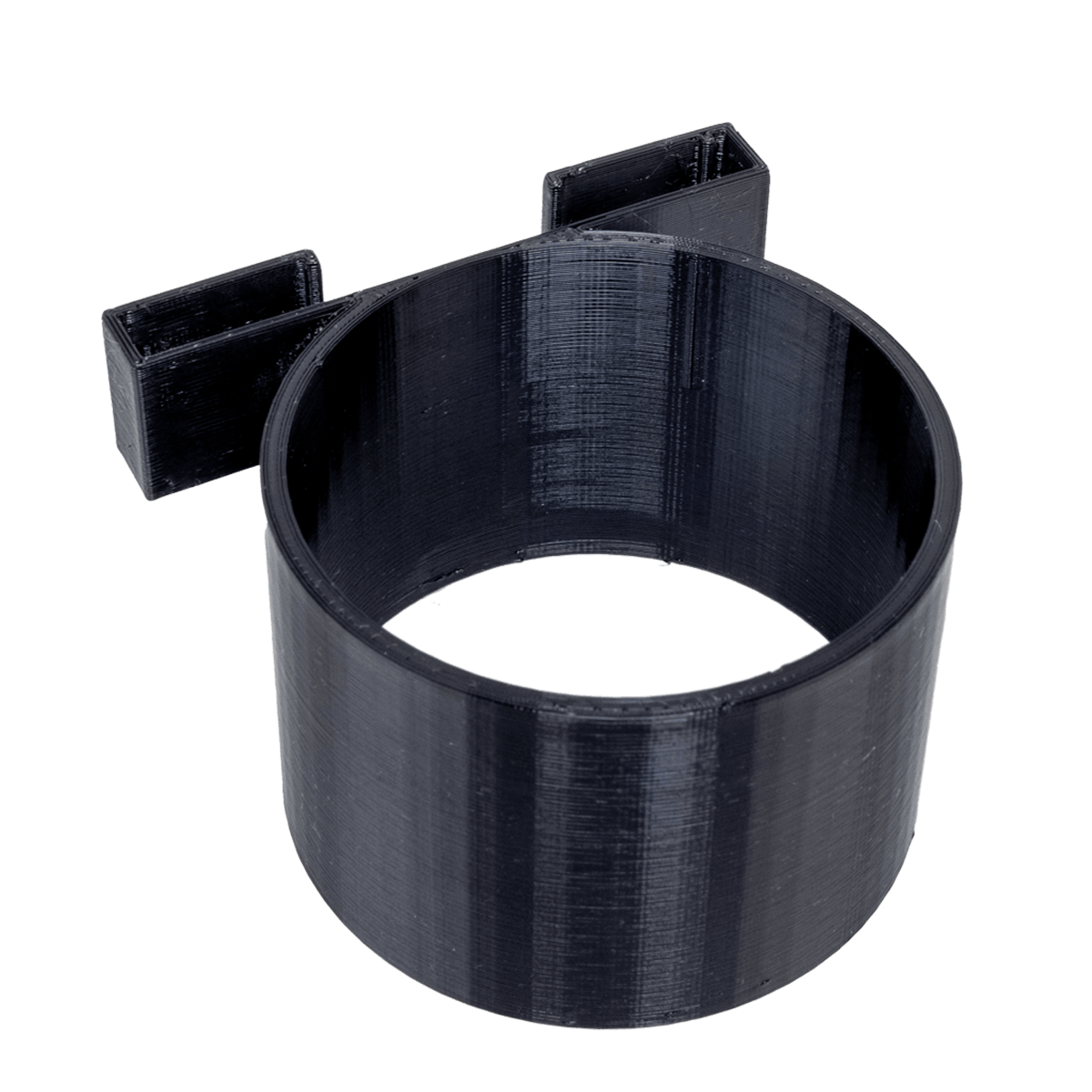 Neptune Systems Apex AFS Feeder Ring – NYAquatic