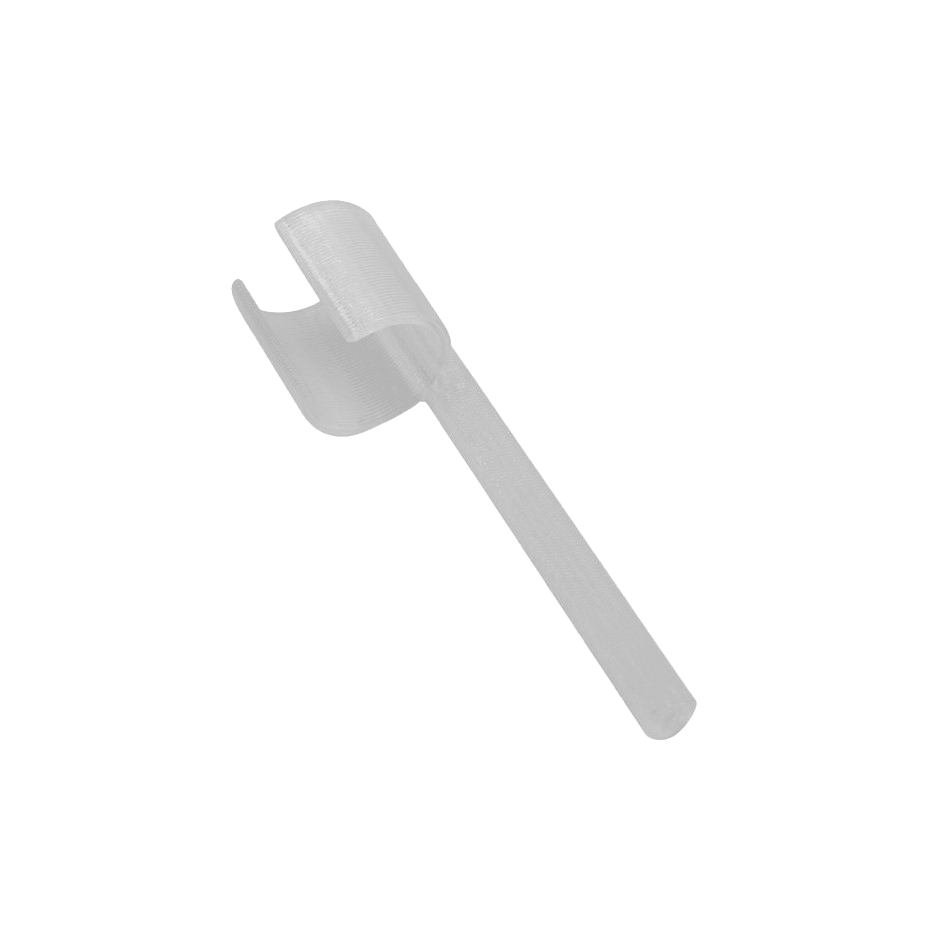 Coral Plug Rock Holders - Set of 10 – NYAquatic