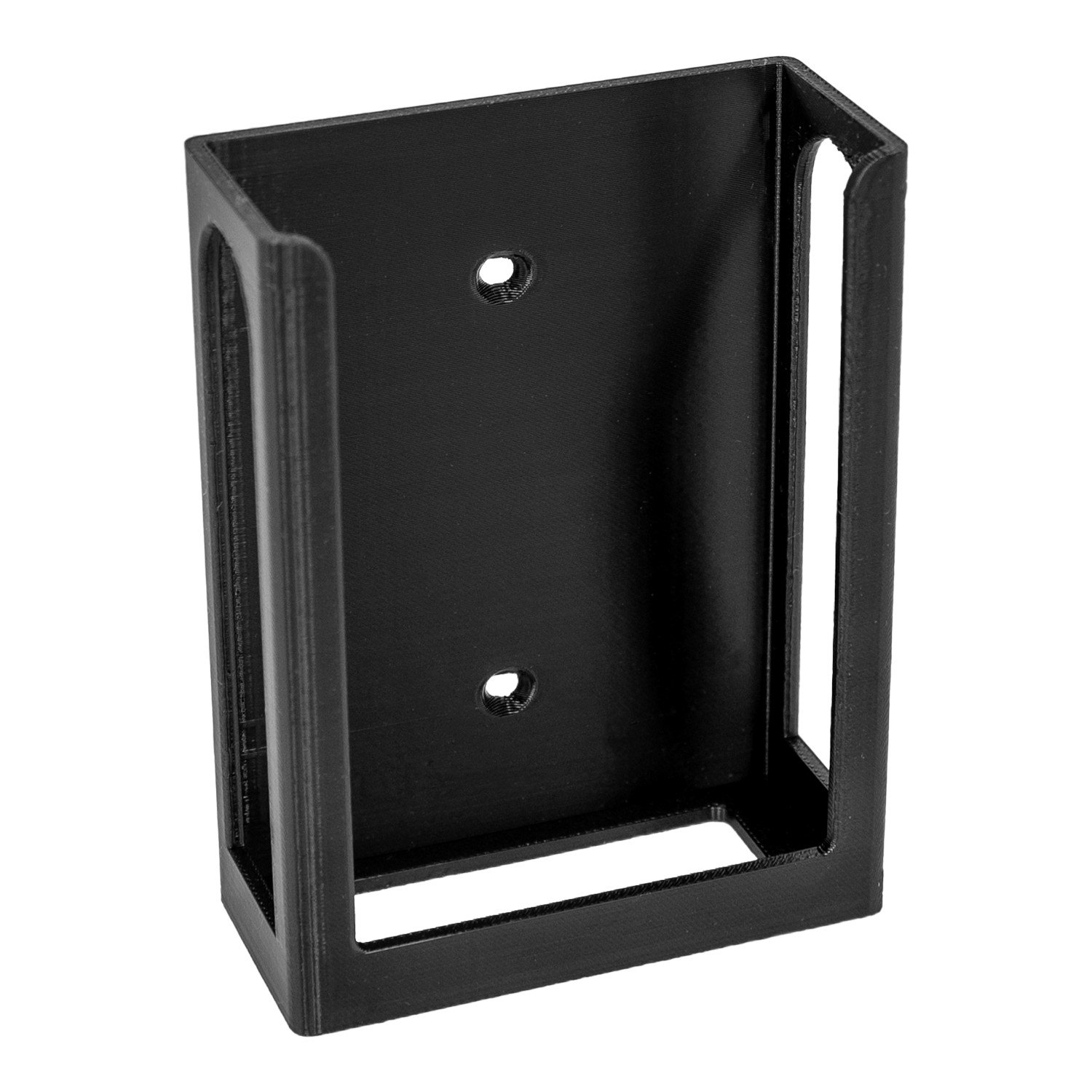American Marine PINPOINT pH Monitor Bracket – NYAquatic