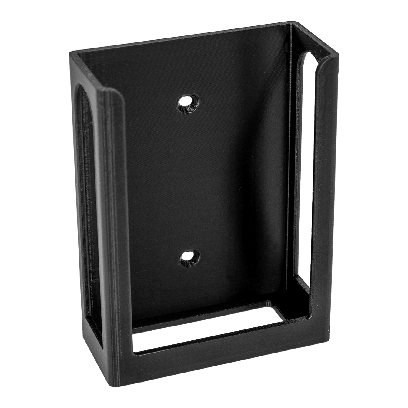 American Marine PINPOINT pH Monitor Bracket – NYAquatic