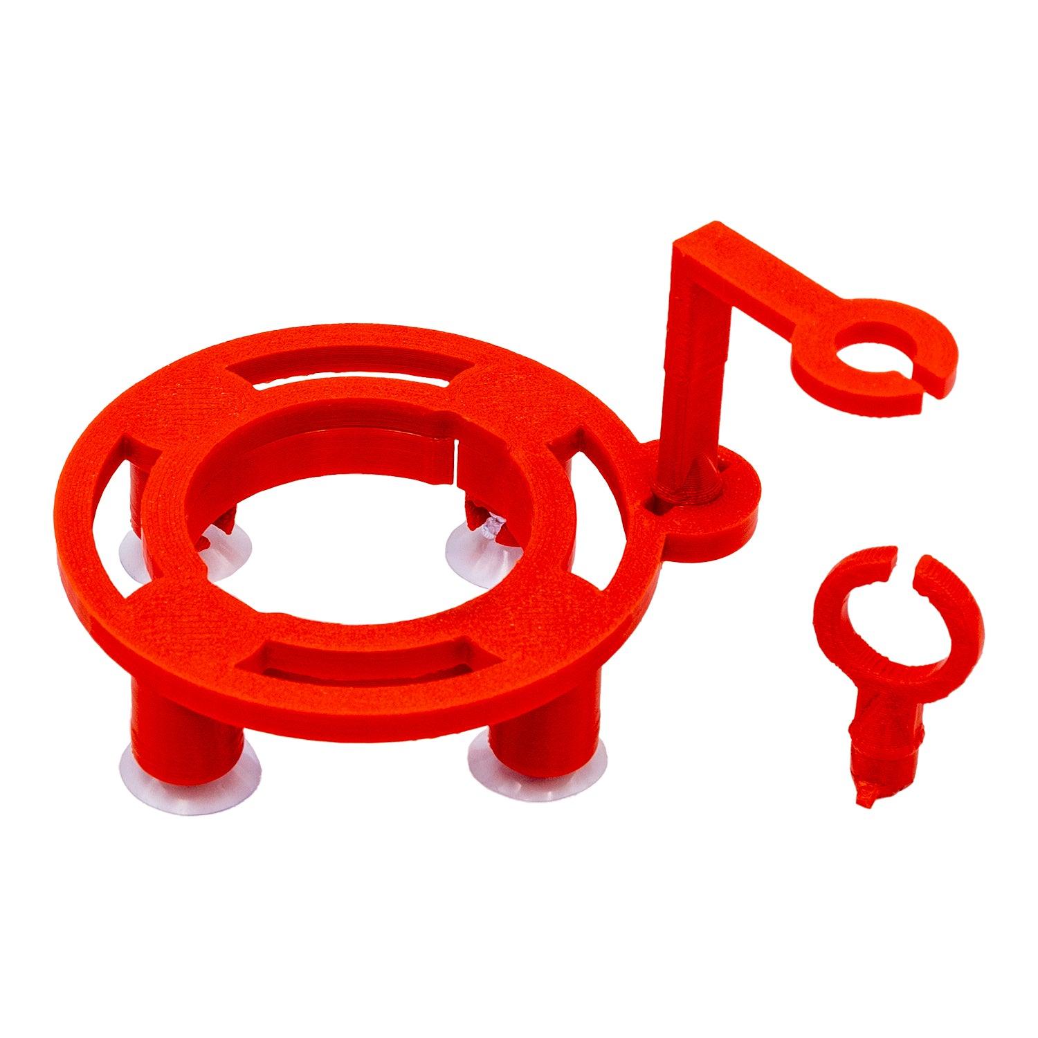 Red Sea ATO Stand – NYAquatic