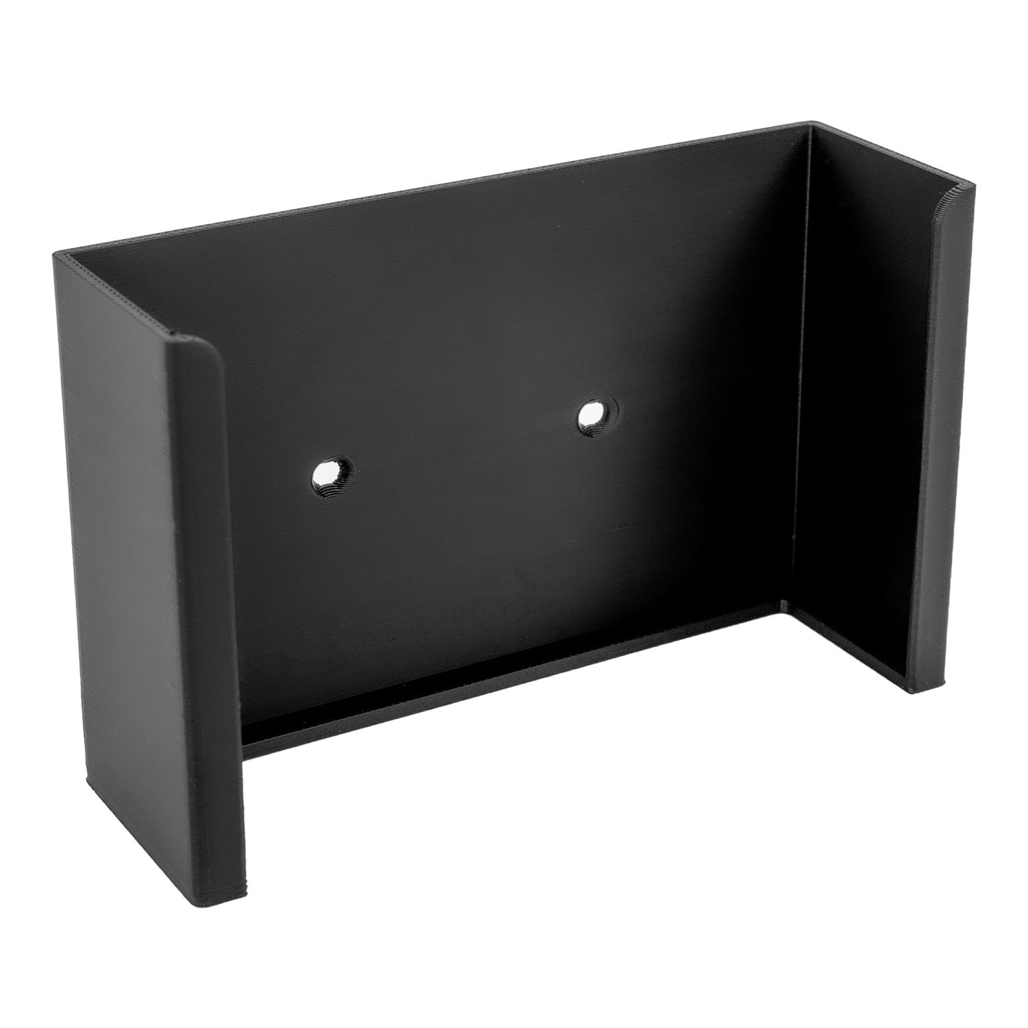 Simplicity DC Pump Controller Mount – Fits DC 1000, 1600, 2100, 3200 ...