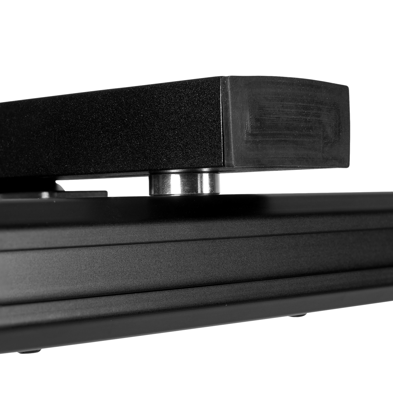 Meridian BOT Mount – NYAquatic