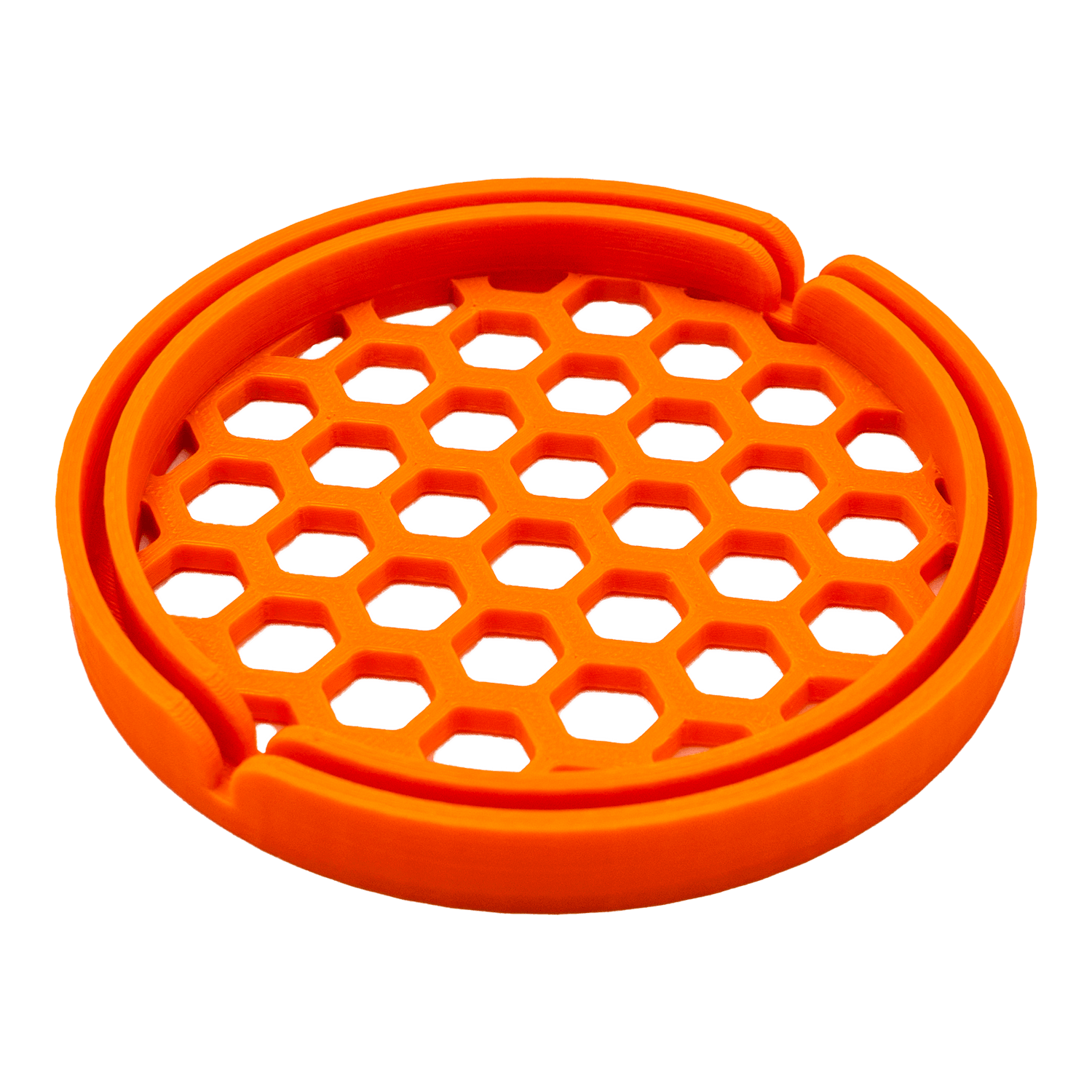 Neptune Systems Apex AFS Feeder Screen – NYAquatic