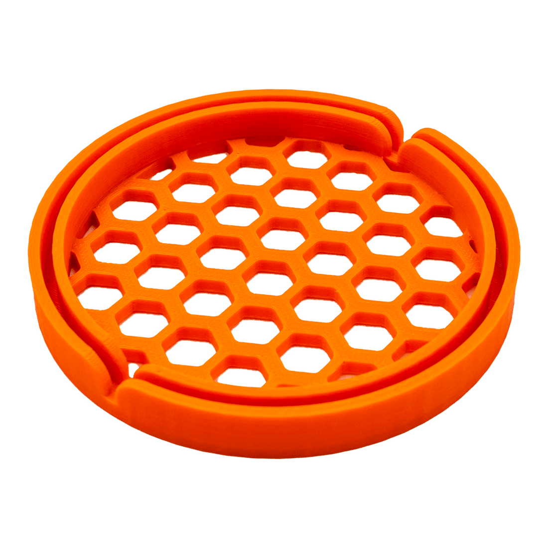 Neptune Systems Apex AFS Feeder Screen – NYAquatic