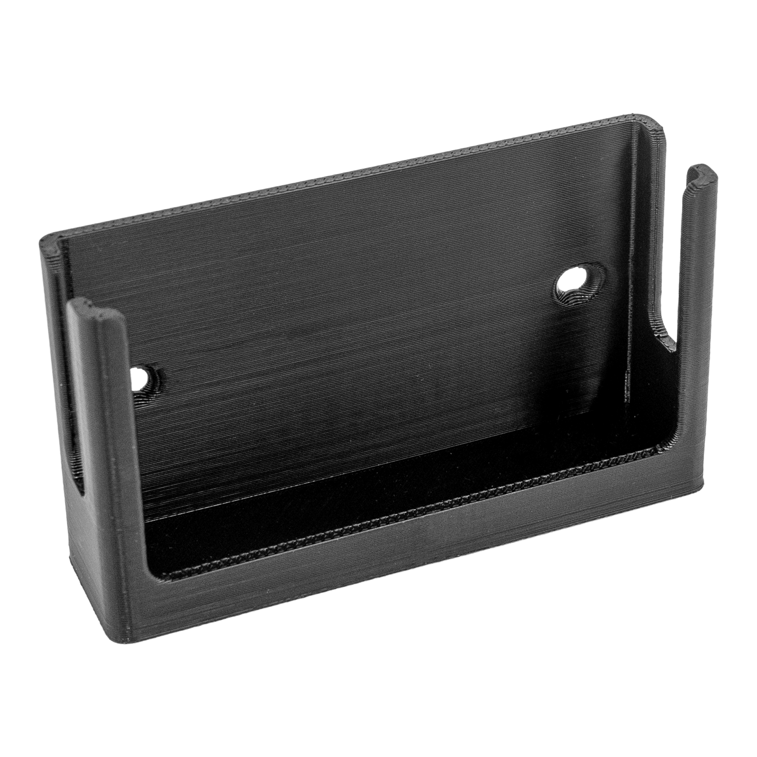Dalua Illumagic Pixel/Vitamini Scheduler Mount – NYAquatic