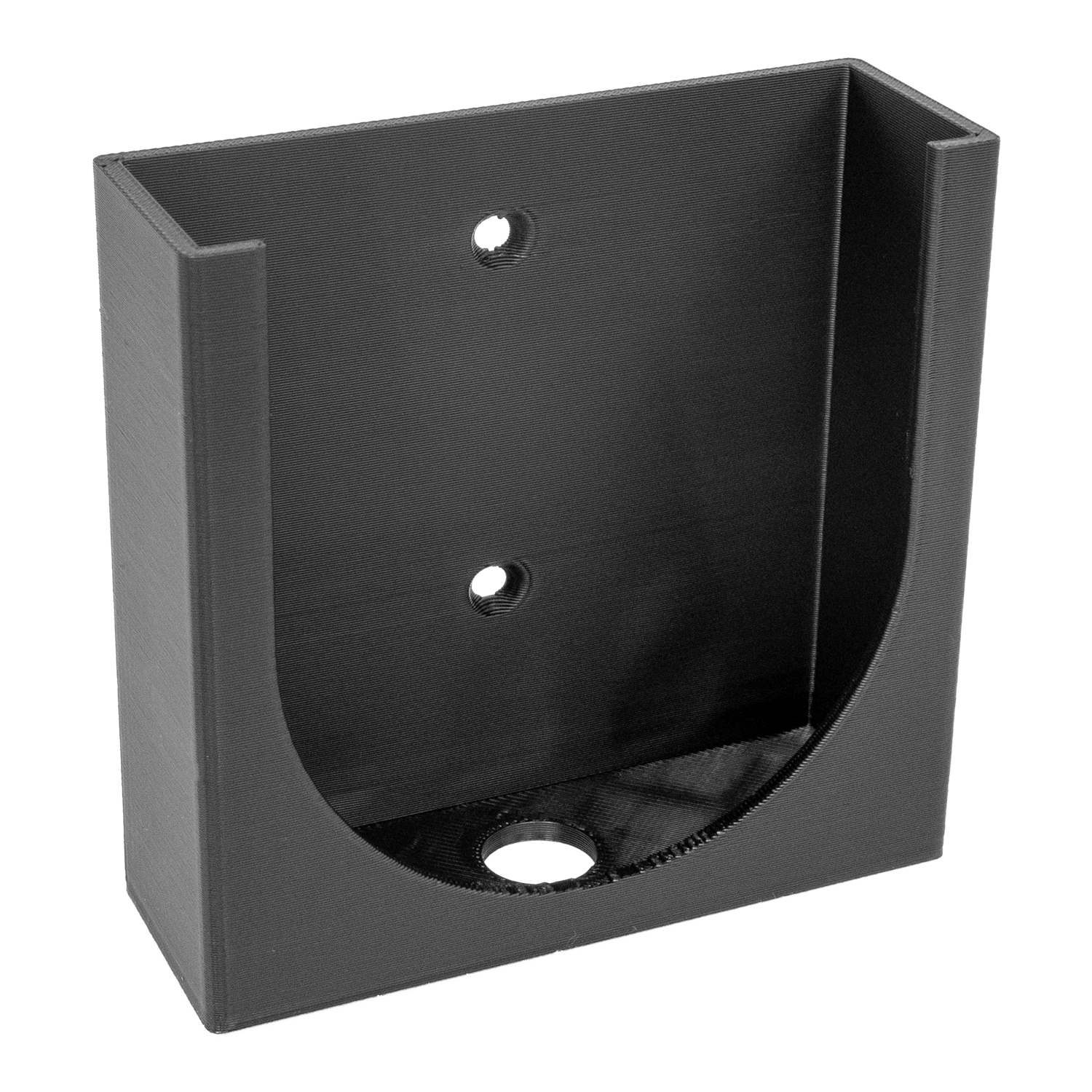 Sicce SDC 3.0 Controller Mount Holder – NYAquatic