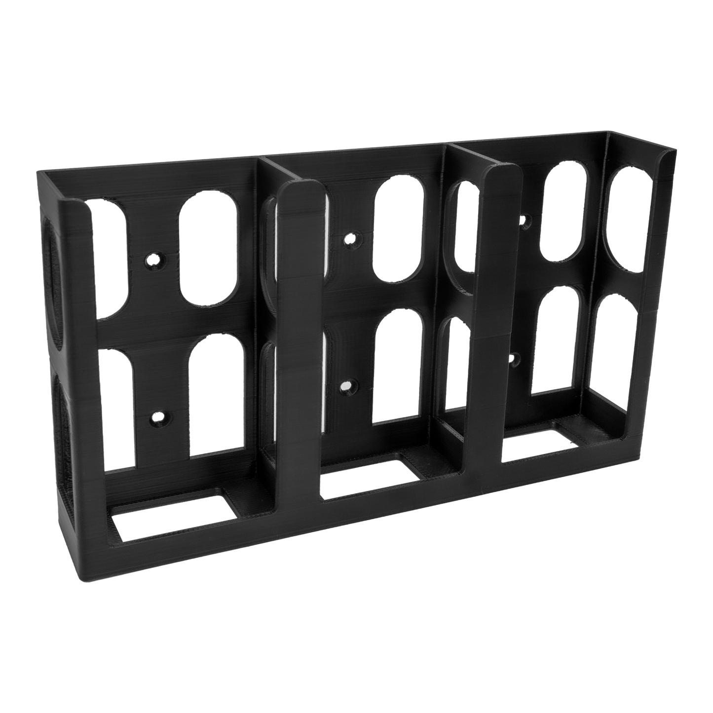 Nicrew HyperReef 150 Gen 2 Power Supply Holder – NYAquatic