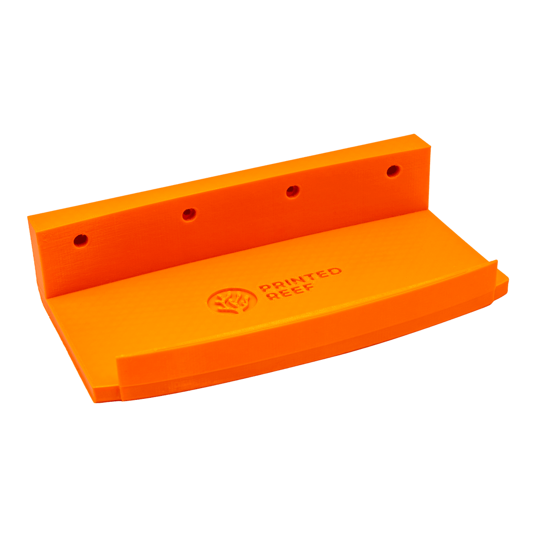 Neptune Systems Trident Shelf – NYAquatic